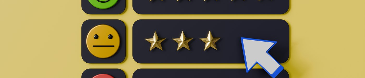 Argwaan na 20 jaar bevestigd - online reviews | Travel360°