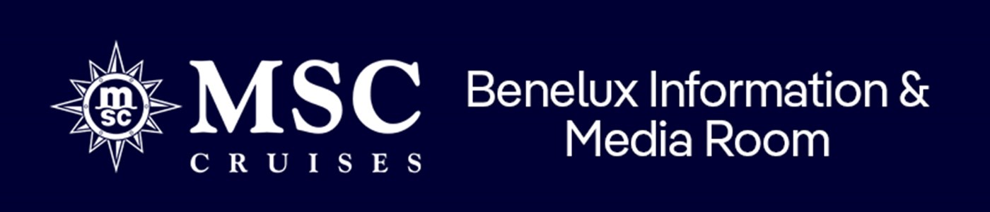 Contact Center MSC : indrukwekkende resultaten ! | Travel360°